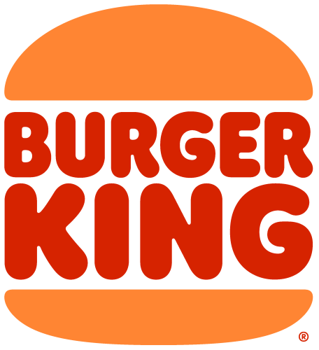 Login - BK Franquias